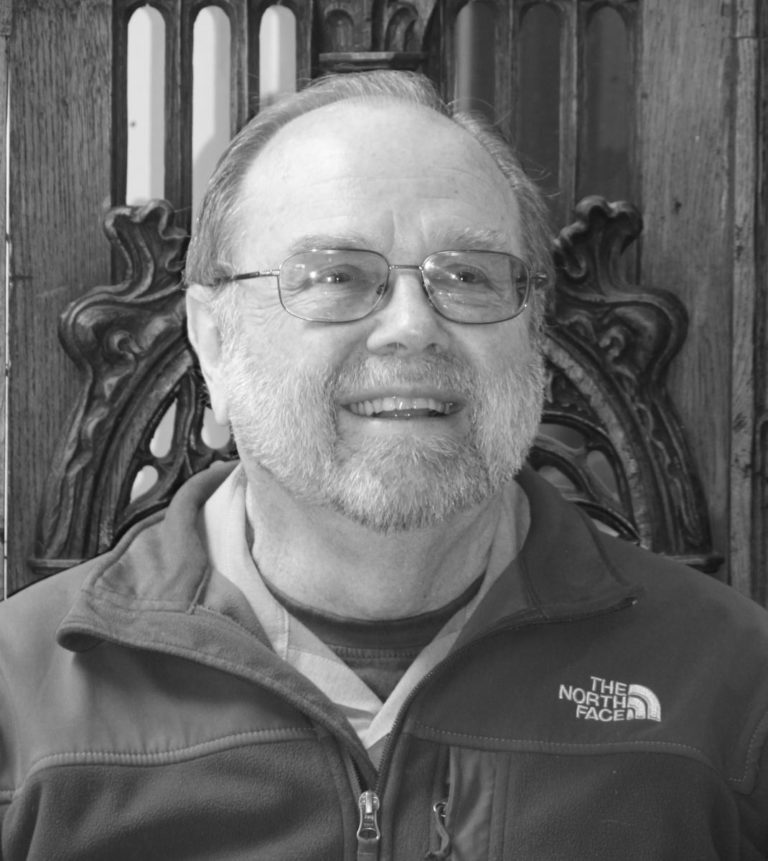 History – Northcoast Regional Land Trust